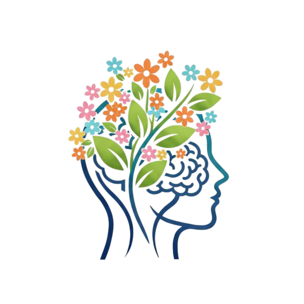Ahra Therapy- Wellness & Personal Growth Platform